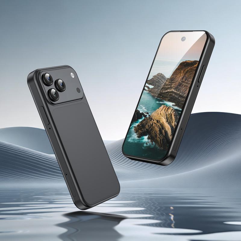 4.5 Inch Dual SIM Smartphone, Mini Smart Phone – Rooecou Shop